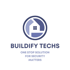 Buildify Technology